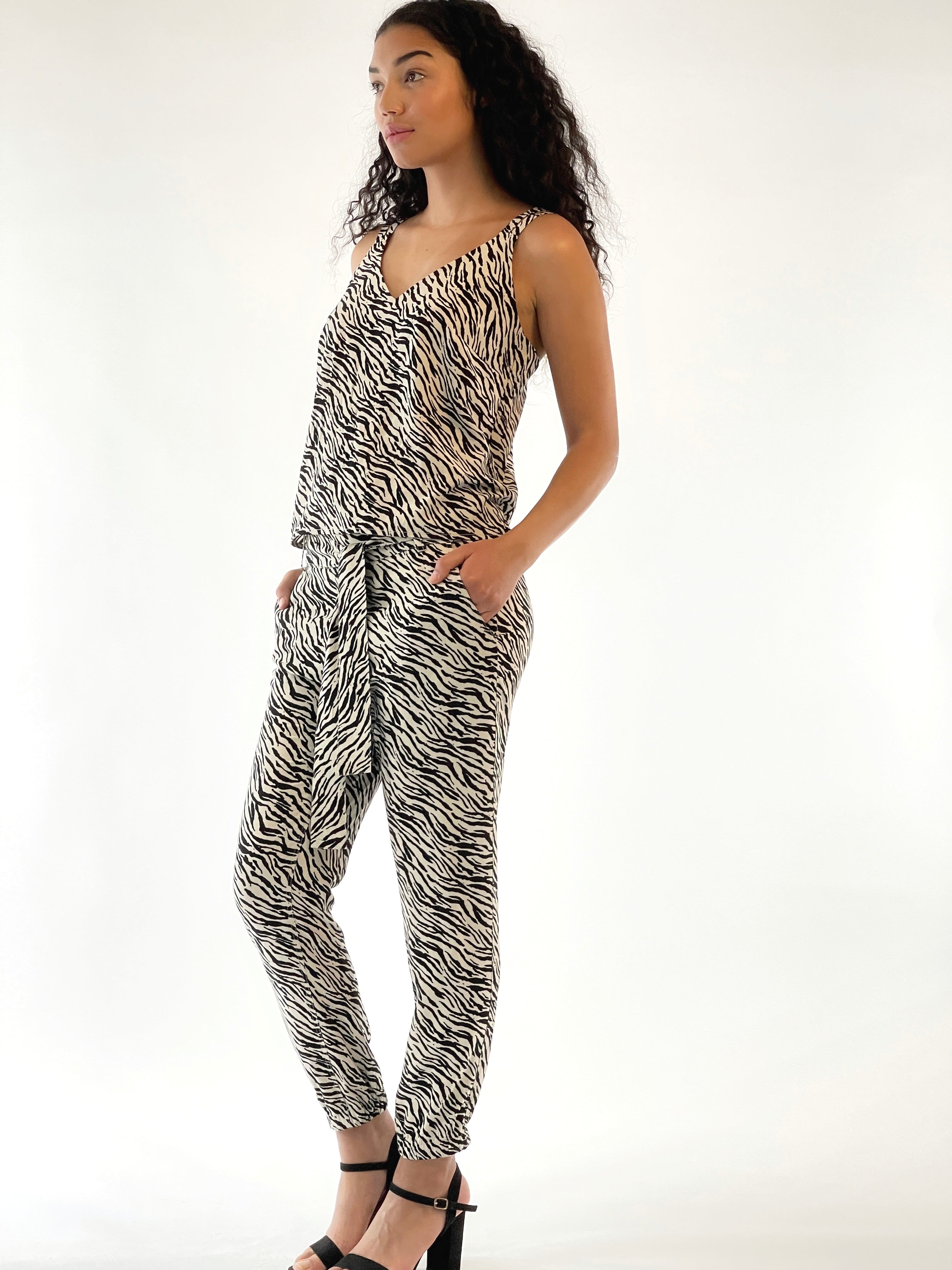 Weekender Pant | PERIPHERY